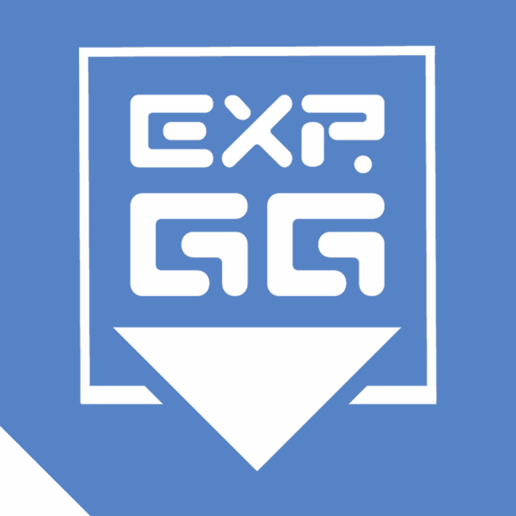 How To Create An Account And Play PUBG On Steam - EXP.GG