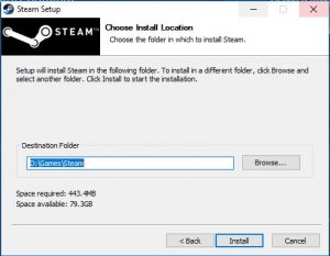 How To Create An Account And Play PUBG On Steam - EXP.GG