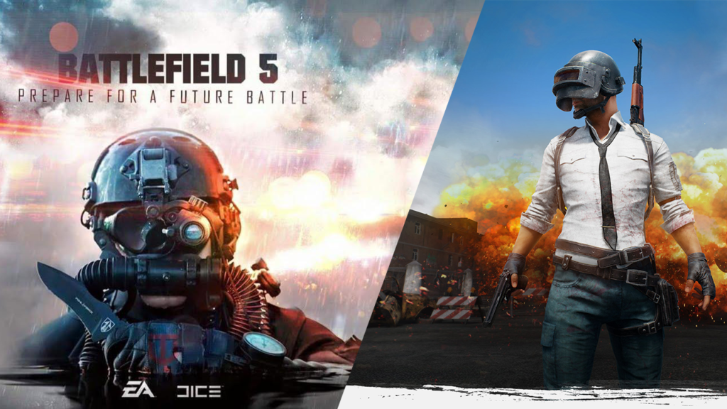 How To Create An Account And Play PUBG On Steam - EXP.GG