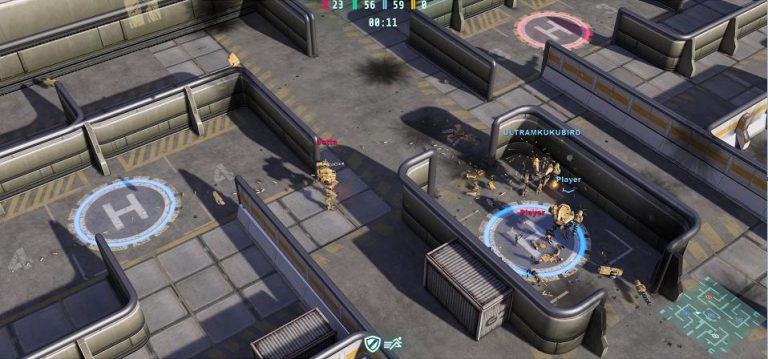 什麼是「.io 遊戲 」？再推薦你 3個好玩的 .io 遊戲 ！ - EXP.GG