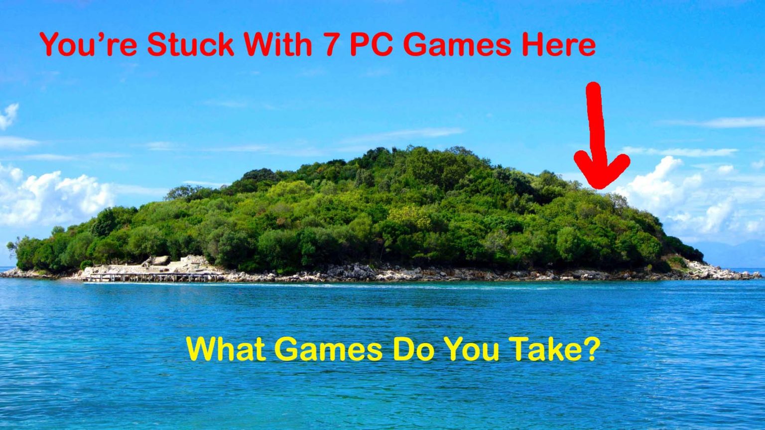 15 Multiplayer Games To Play With Overseas Friends - EXP.GG