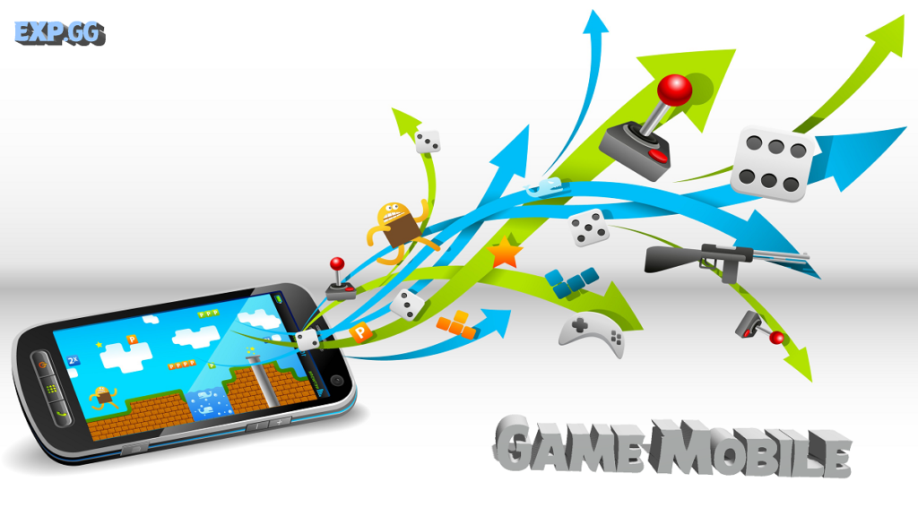 15 Multiplayer Games To Play With Overseas Friends - EXP.GG