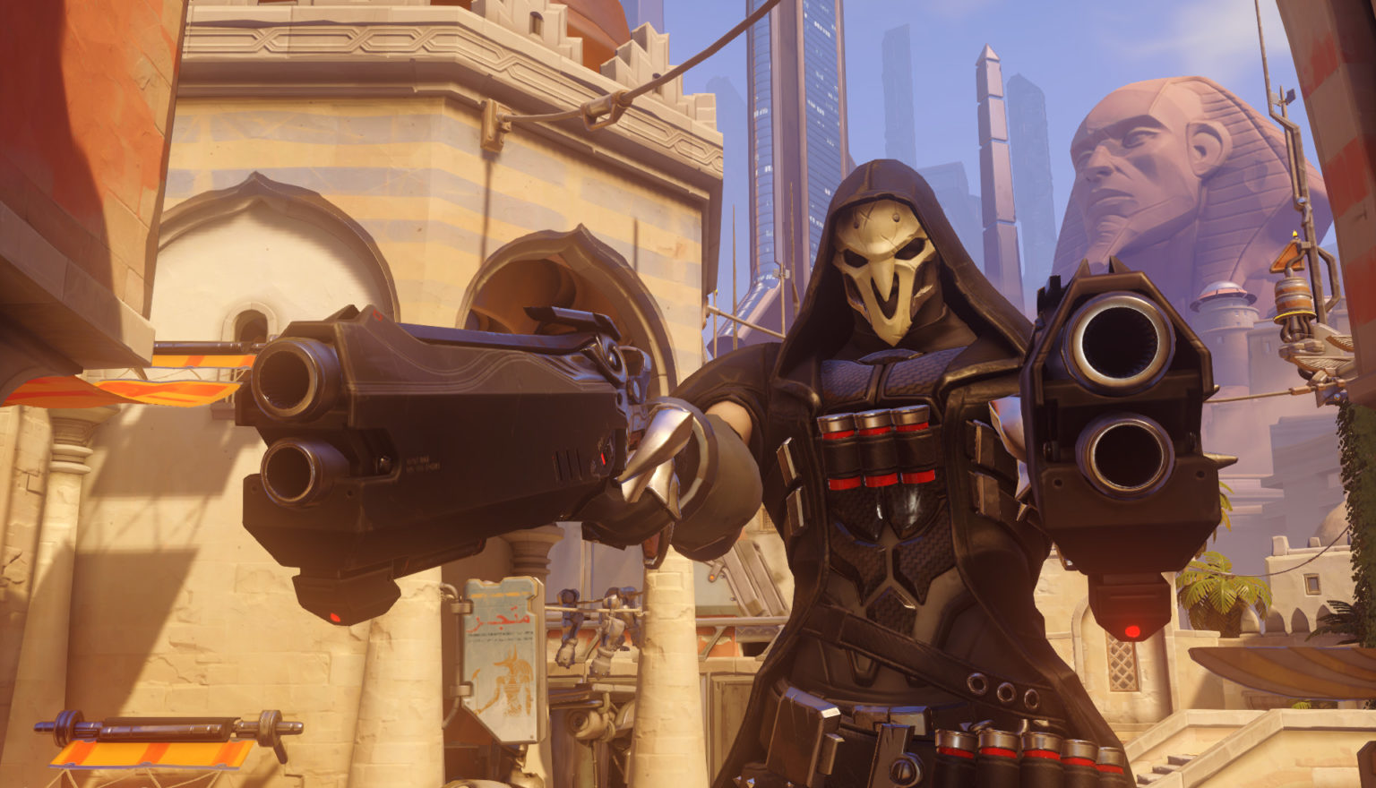 Latest Discord Update Boosts Number of Members per Server - EXP.GG