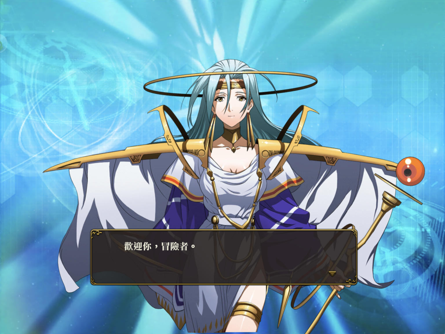 《人中之龍7》餐廳觸發效果組合整理與介紹 - EXP.GG