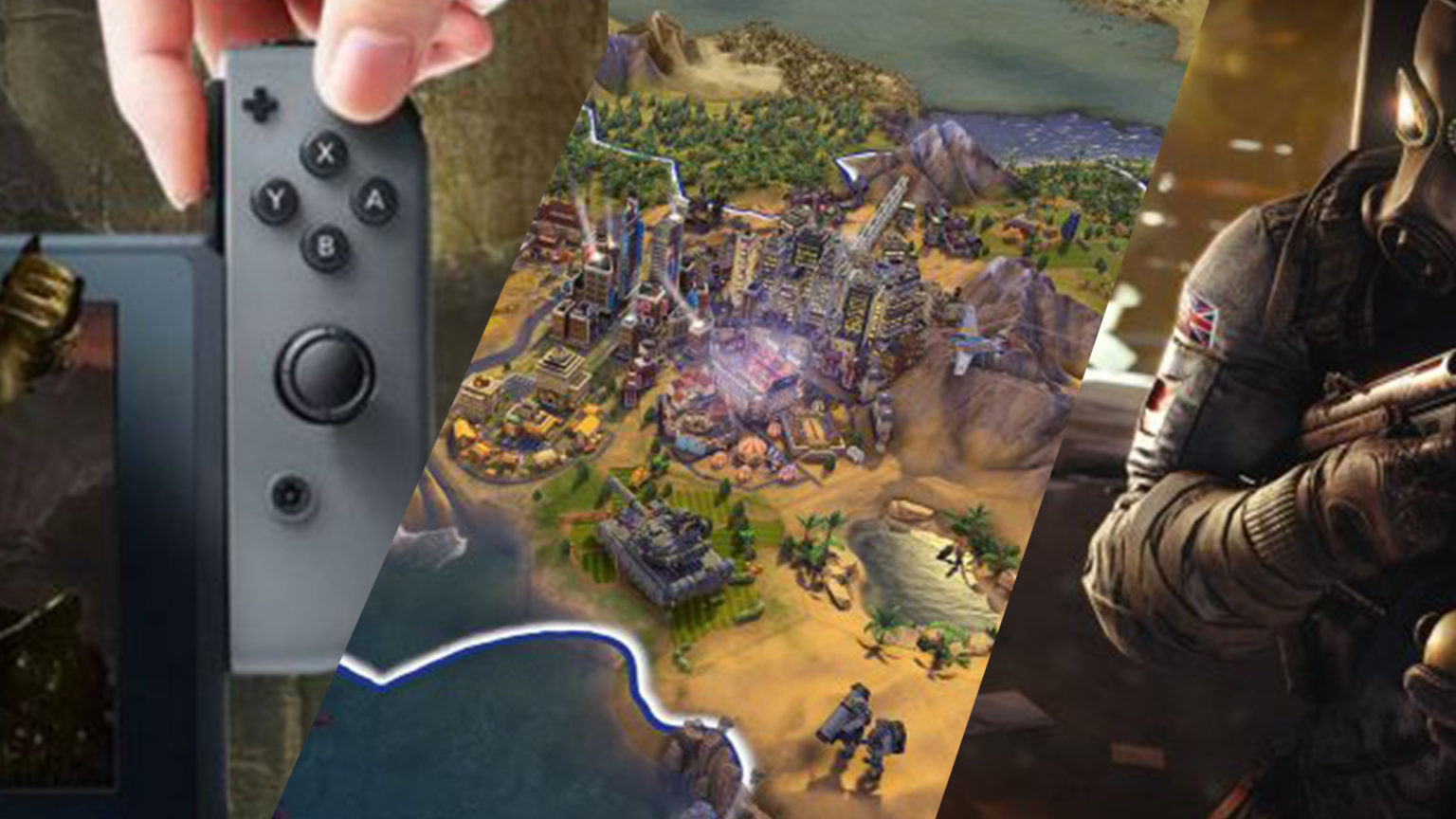 《女神異聞錄 5 皇家版》戀愛 系統詳細說明！好感度、對話、必要條件大公開 - EXP.GG