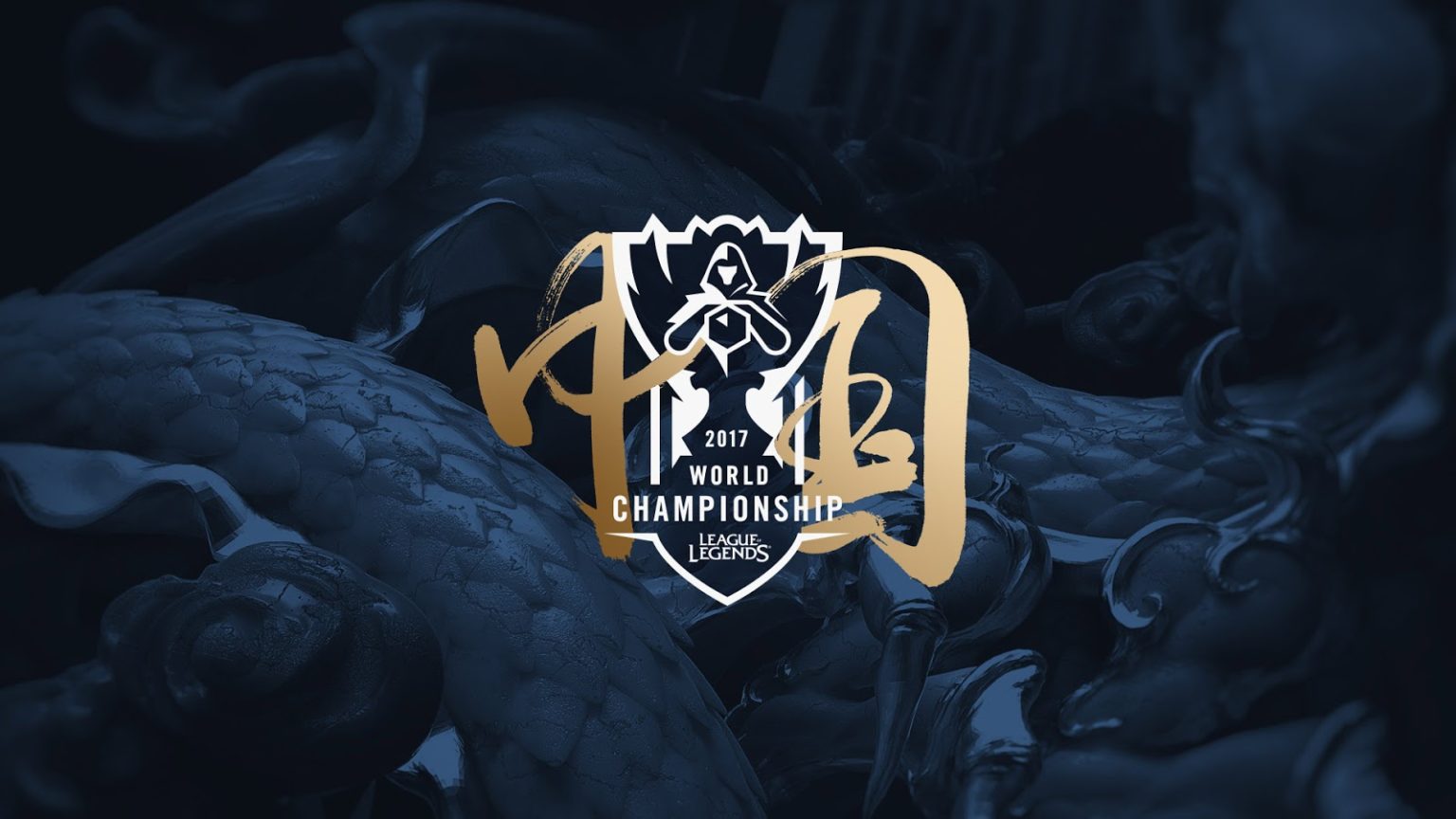 《英雄聯盟》LPL 三號種子不用打入圍賽！入圍賽將出現 LCK 隊伍！─ EXP.GG