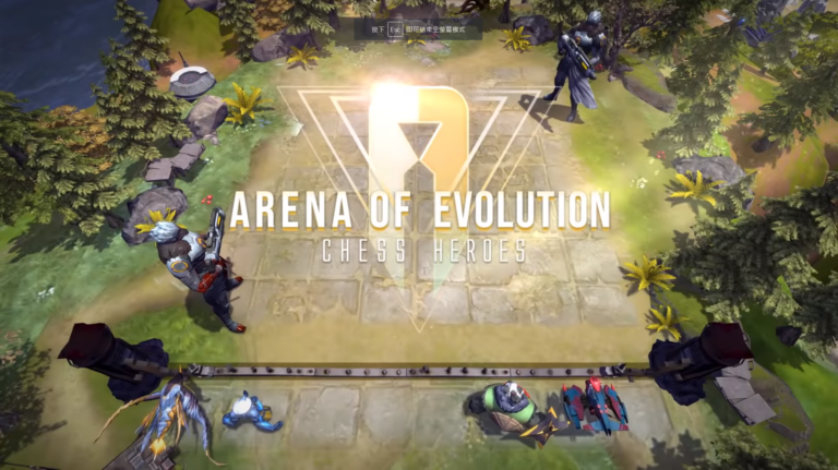 MHR攻略｜各武器的3種「交換技」詳細內容及取得方式 - EXP.GG