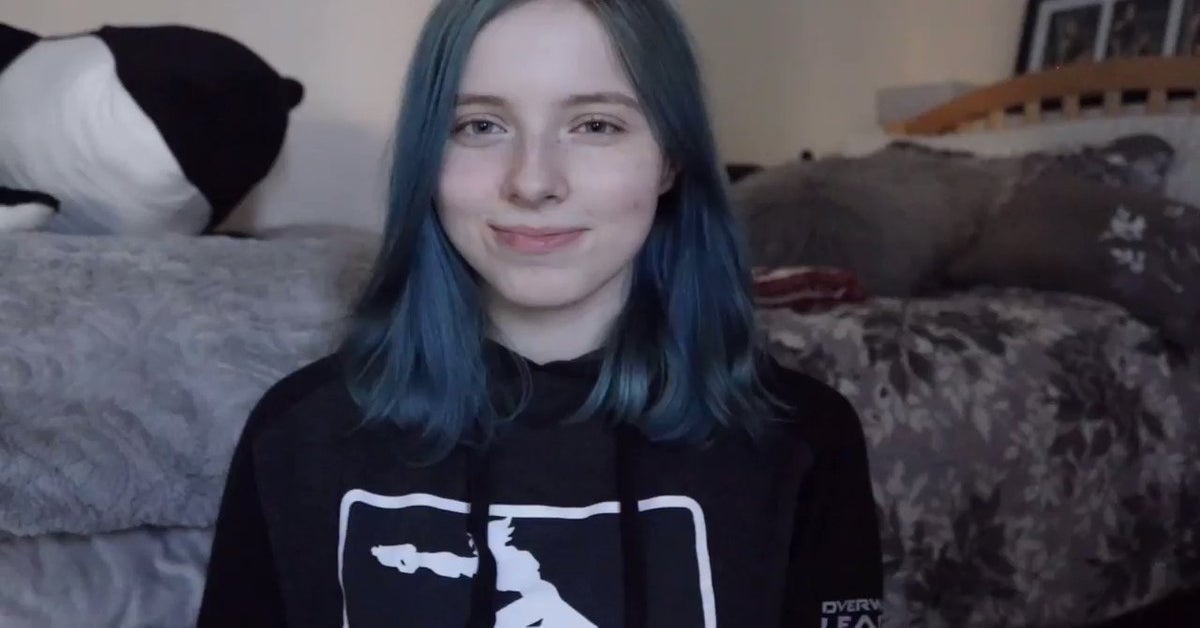 《鬥陣特攻》Aspen：暴雪應該重置 Rank 分數來應對 222 - EXP.GG