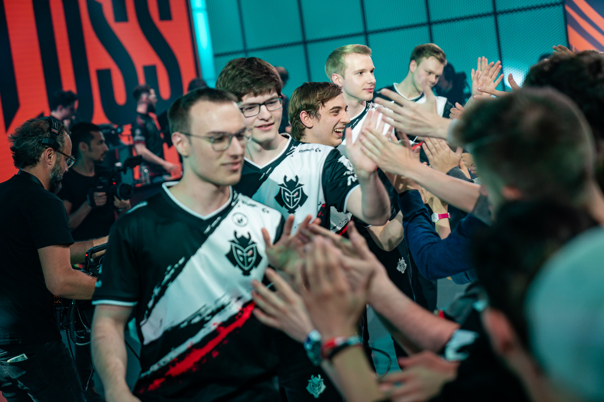 《英雄聯盟》G2 Perkz 將與隊友 Jankos 在 LEC總冠軍賽爭奪 1000 次擊殺紀錄！ - EXP.GG