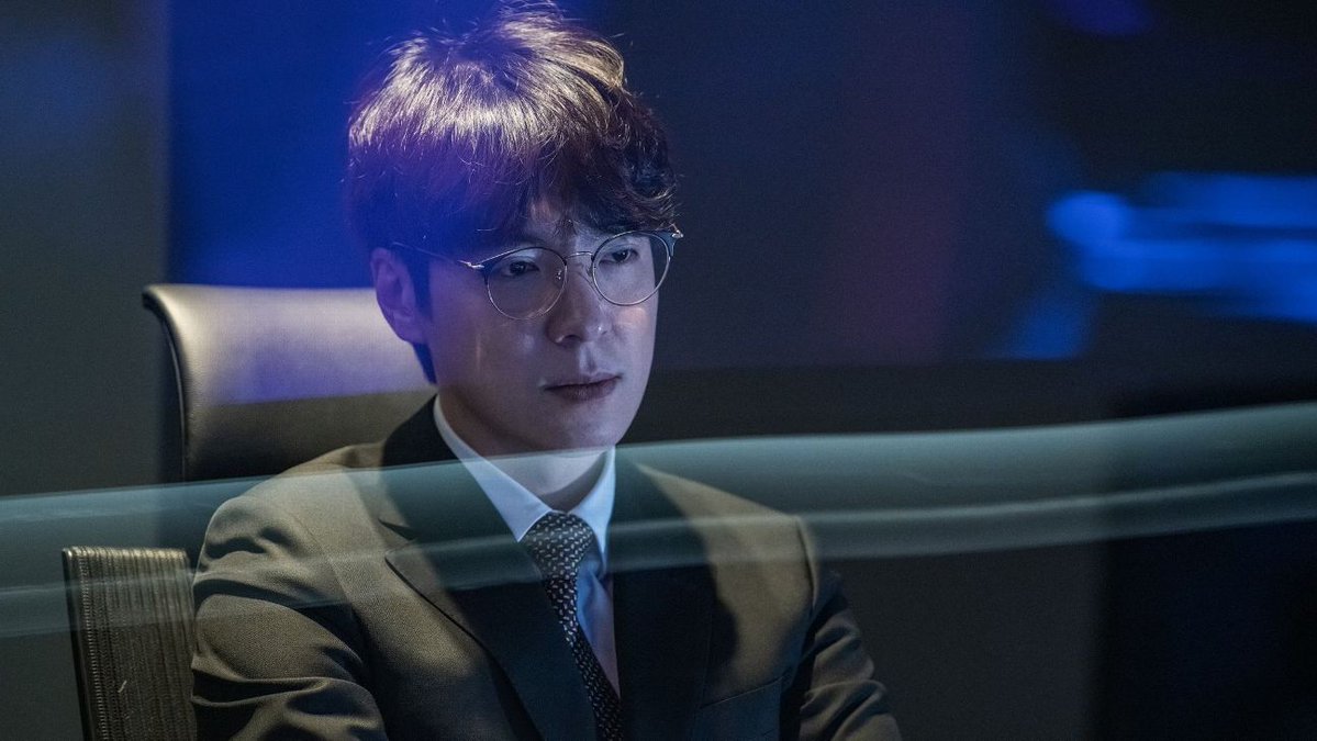 《英雄聯盟》ESPN爆料：Kkoma、Khan 離開 SKT 前往 LPL？SKT 早就有新教練人選！ - EXP.GG