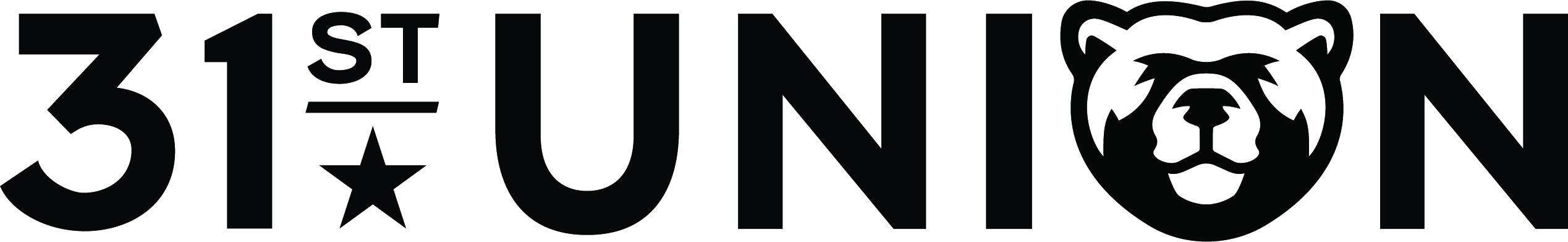 2K矽谷工作室正式定名「31st Union」 - EXP.GG