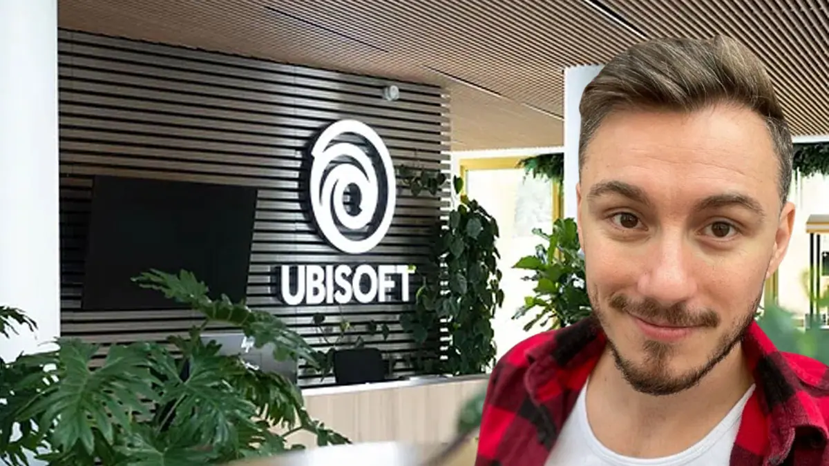 Ubisoft's Monetization Director Blames Gamers for the Company's Video Game Situation - EXP.GG