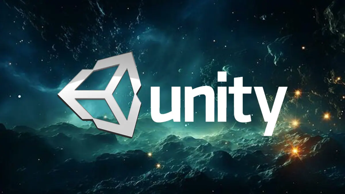 Unity Sends Mass Layoff Emails at 5 AM - EXP.GG